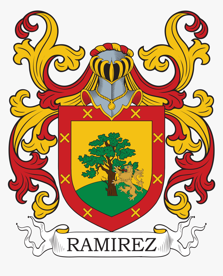 Chavez Coat Of Arms, HD Png Download , Transparent Png Image - PNGitem