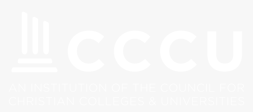 Cccu - Logo Colegio Odontologico Colombiano, HD Png Download , Transparent Png Image - PNGitem