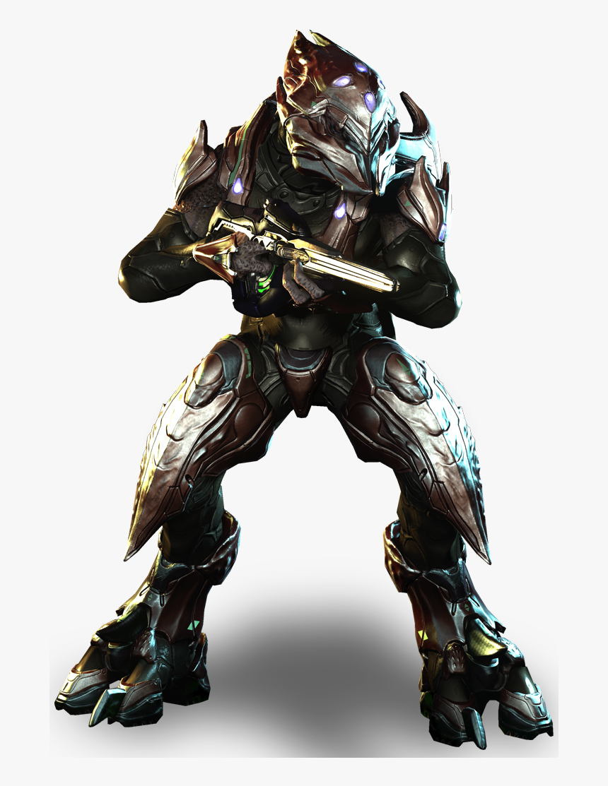 Halo Alpha - Halo Png, Transparent Png , Transparent Png Image - PNGitem