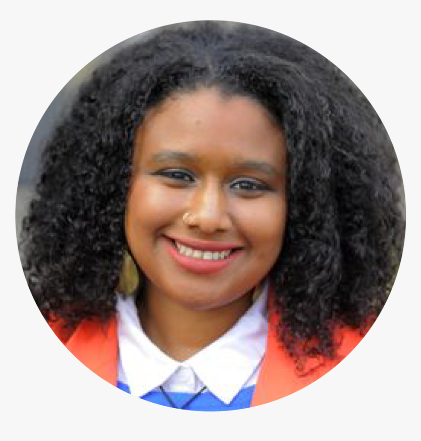 Sheila Misha Kelly Diana-02, HD Png Download , Transparent Png Image ...