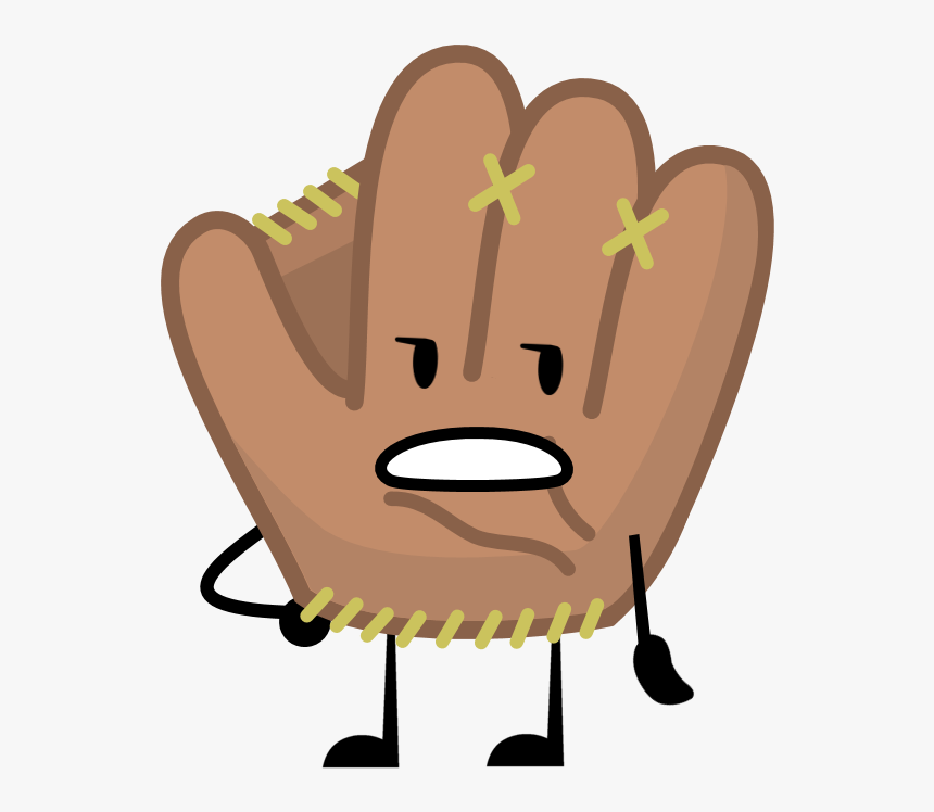 Baseball Cartoon Clipart Image Royalty Free Library - Illustration, HD ...