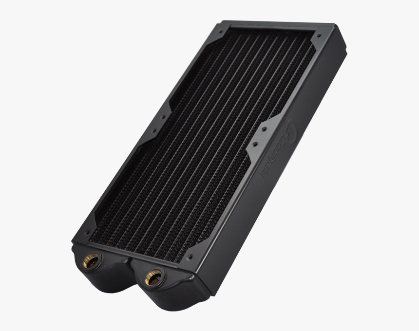 Solar Charger, HD Png Download , Transparent Png Image - PNGitem