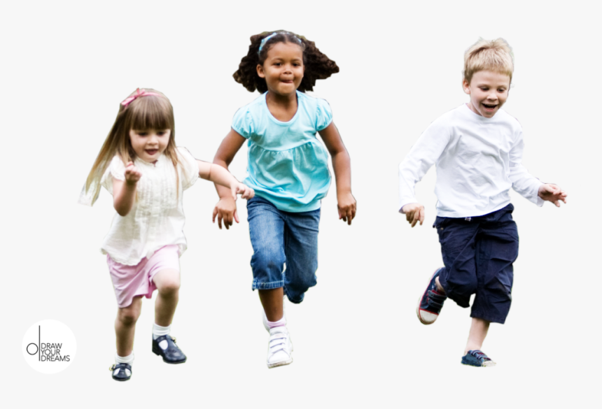 Toddler, HD Png Download , Transparent Png Image - PNGitem