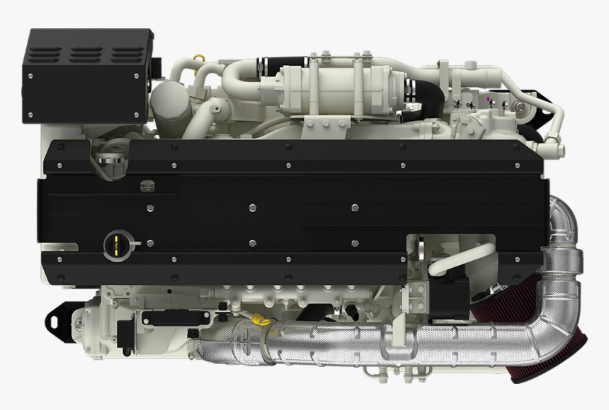 Engine Top View Png, Transparent Png , Transparent Png Image - PNGitem