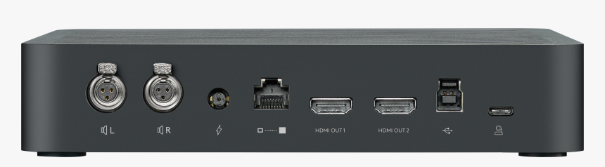 Switch, HD Png Download , Transparent Png Image - PNGitem