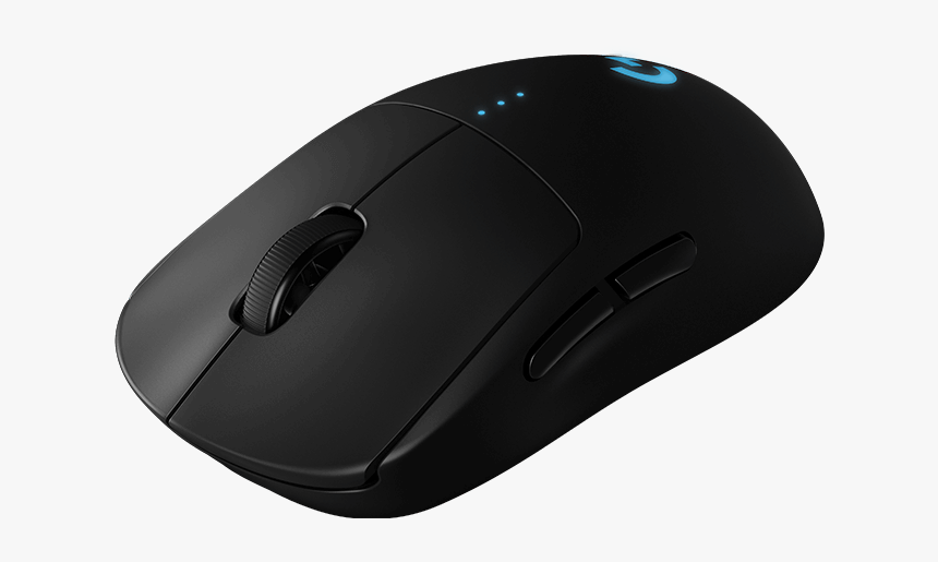 Logitech G102 Prodigy Gaming Mouse, HD Png Download , Transparent Png ...