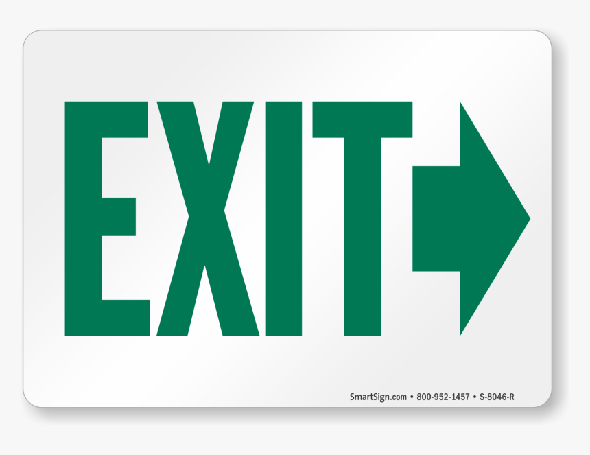 Sign, HD Png Download , Transparent Png Image - PNGitem