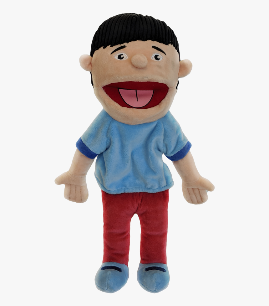 White Background - Cartoon, HD Png Download , Transparent Png Image ...