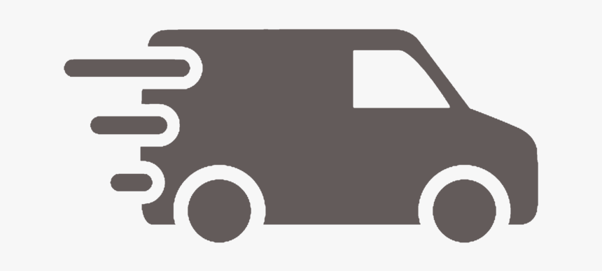 Delivery, HD Png Download , Transparent Png Image - PNGitem