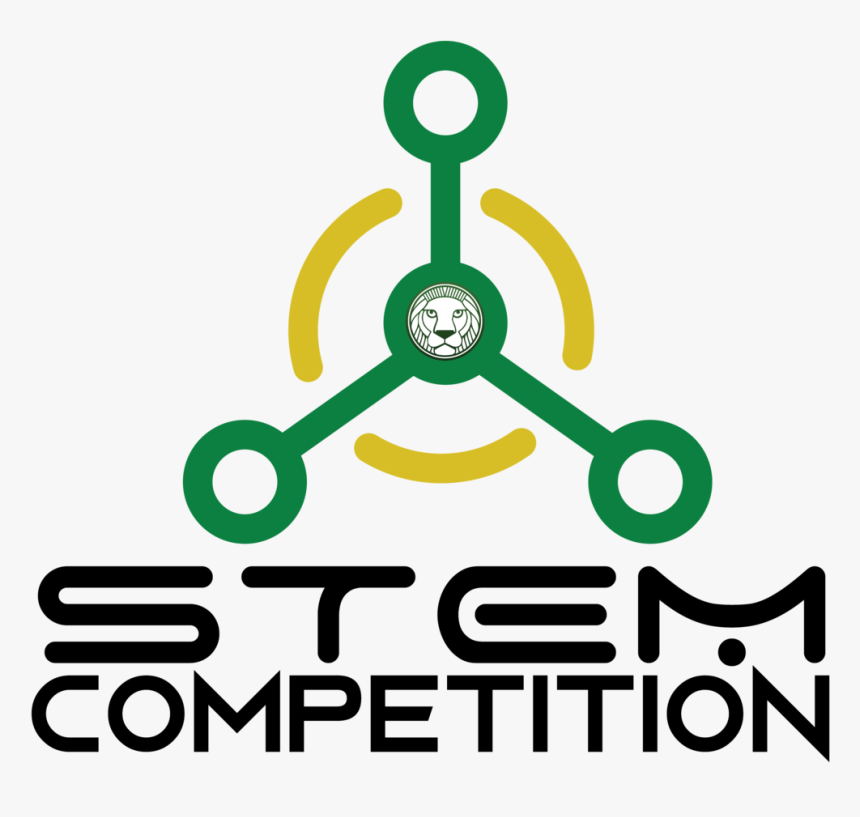 Stem Logo Rc - Illustration, HD Png Download , Transparent Png Image ...