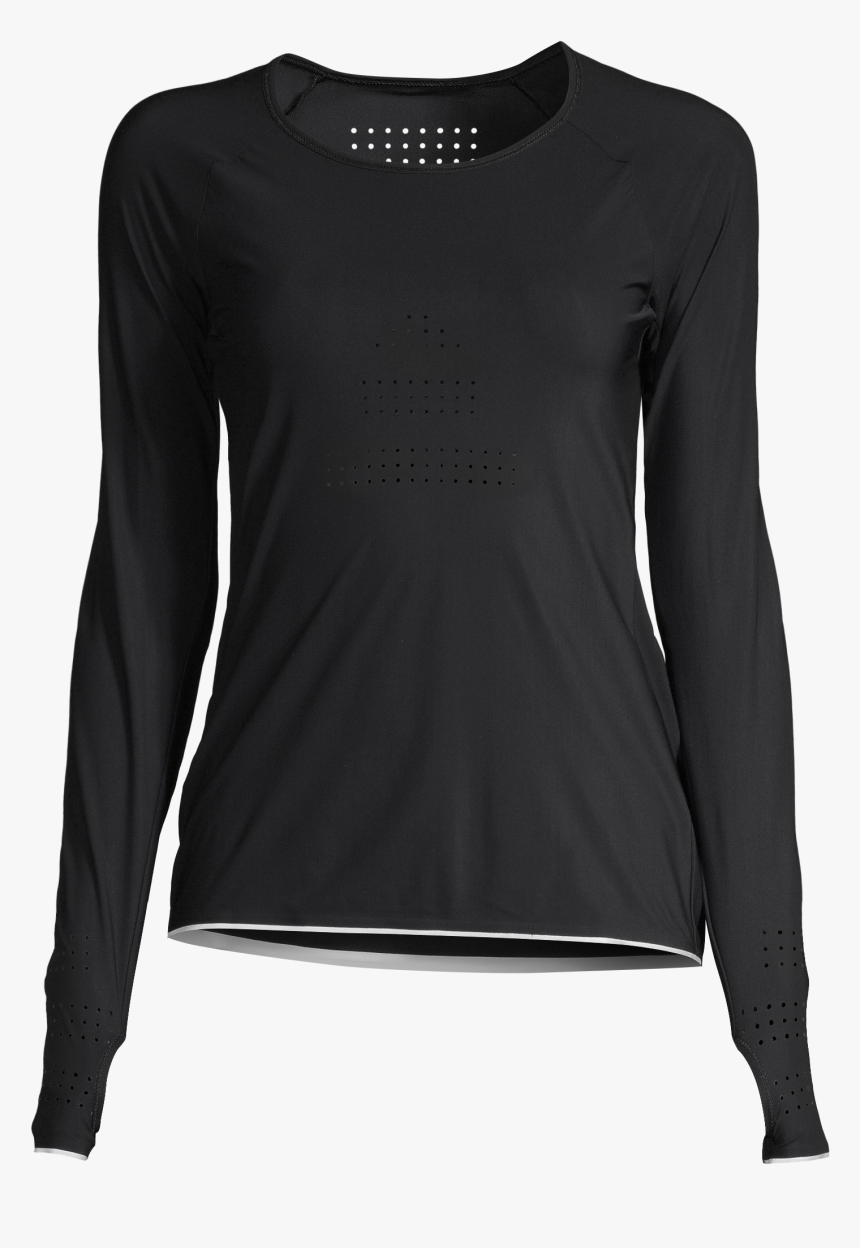 Dry Color Splash Png, Transparent Png , Transparent Png Image - PNGitem