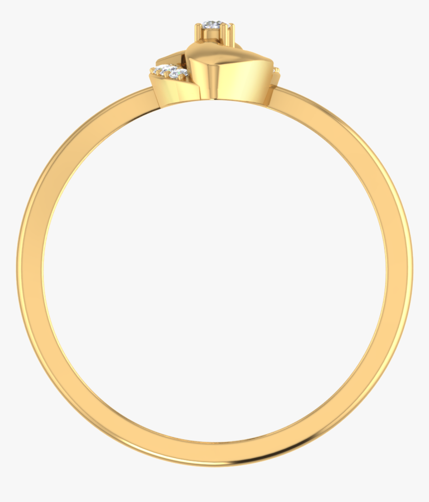 Oval Shapes Png, Transparent Png , Transparent Png Image - PNGitem