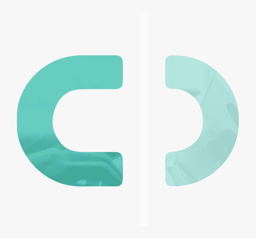 Sign, HD Png Download , Transparent Png Image - PNGitem