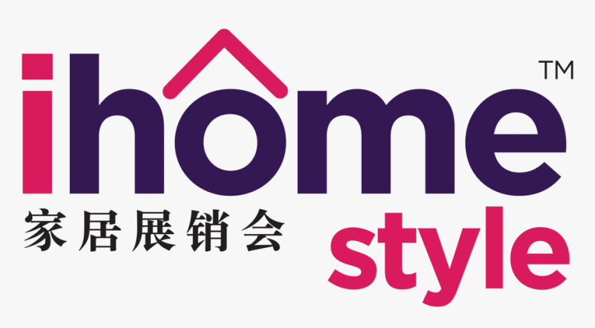I Home Style Home Fair Logo - Bindiya, HD Png Download , Transparent ...