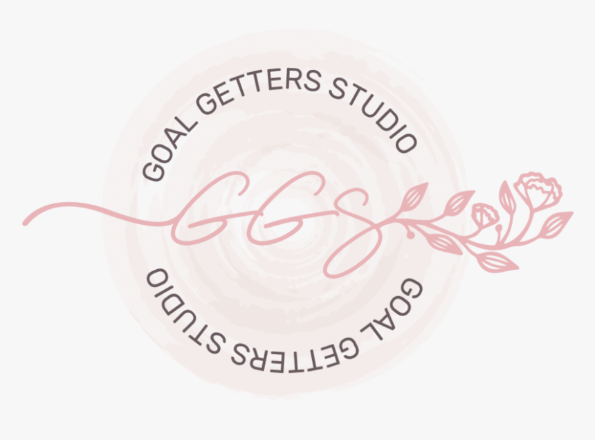 Ggs Logo Transparent - Circle, HD Png Download , Transparent Png Image ...
