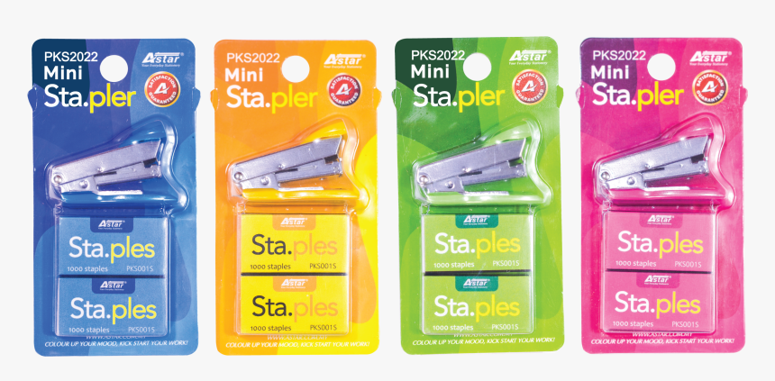 Flash Memory, HD Png Download , Transparent Png Image - PNGitem