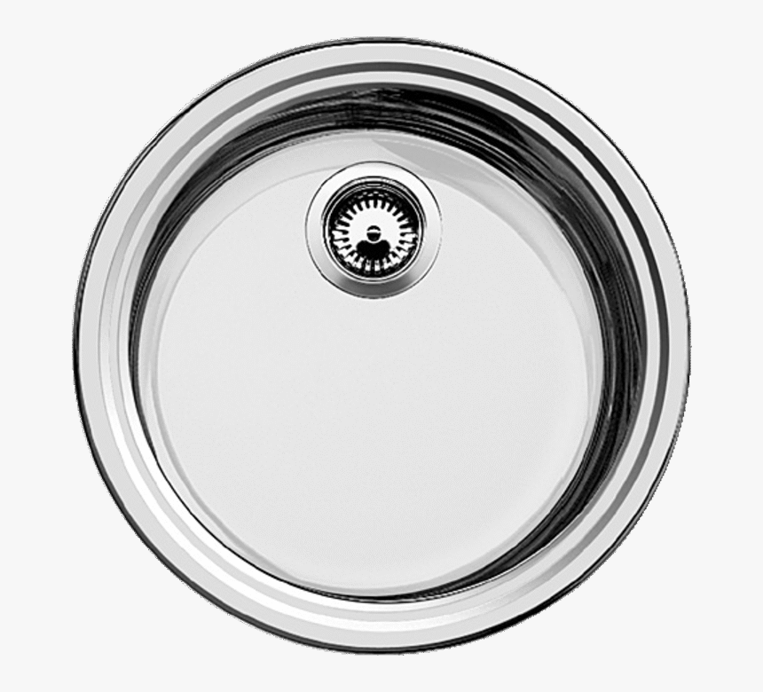 Blanco Rondosol, HD Png Download , Transparent Png Image - PNGitem