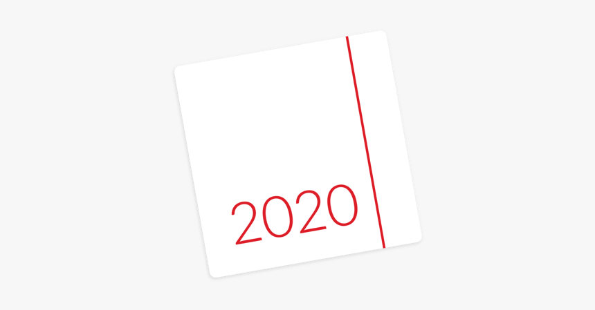 Calendar 366 Ii, HD Png Download , Transparent Png Image - PNGitem