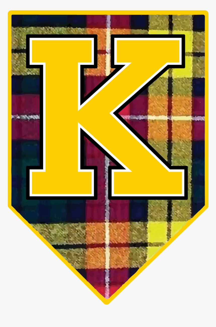 Return Home - Logo Kelso High School, HD Png Download , Transparent Png ...
