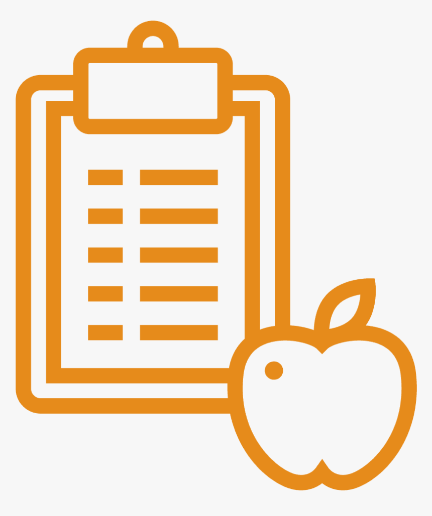 Shortlist Icon, HD Png Download , Transparent Png Image - PNGitem