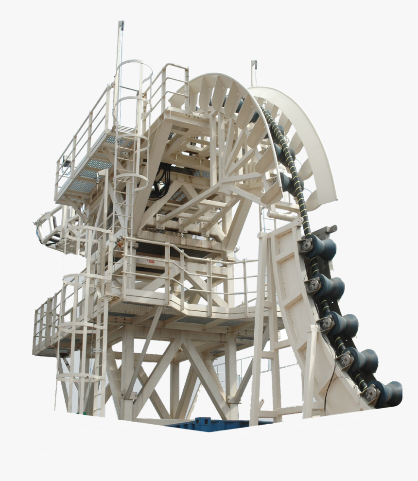 Loading Wheel Png, Transparent Png , Transparent Png Image - PNGitem