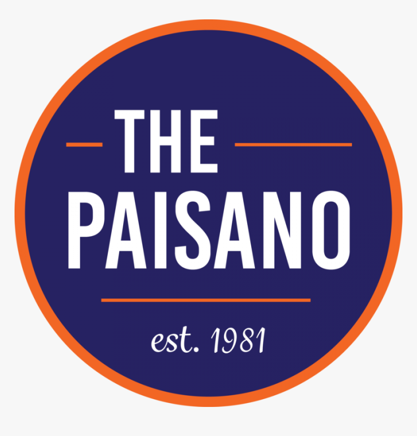 The Paisano Is A Self-supported%2c Weekly Newspaper - Utsa Paisano, HD ...