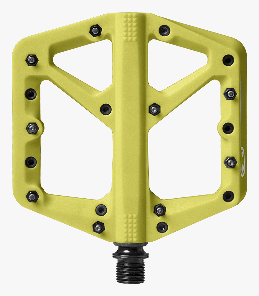 Crank Brothers Stamp 1 Large Le - Crank Brother Stamp 1, HD Png ...