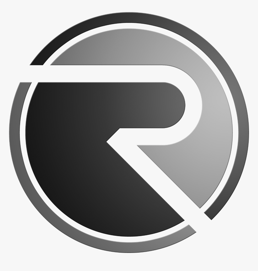 Reforged Logo Final - Illustration, HD Png Download , Transparent Png ...