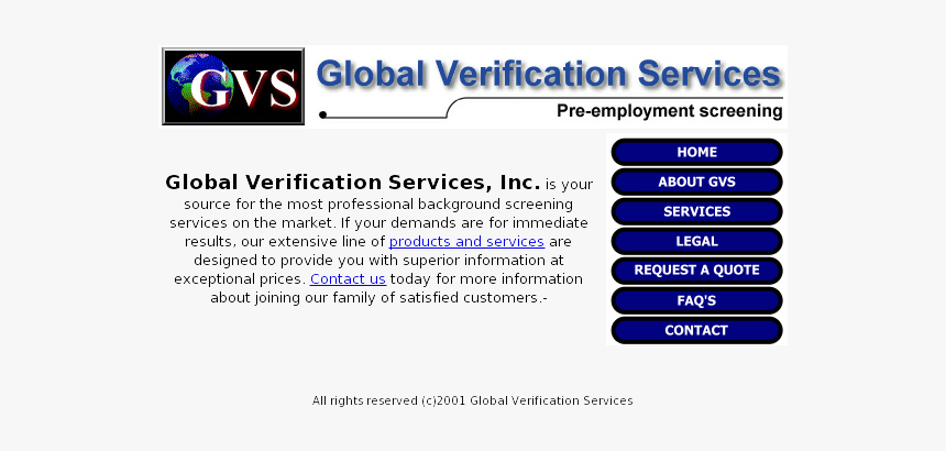 Web Page, HD Png Download , Transparent Png Image - PNGitem