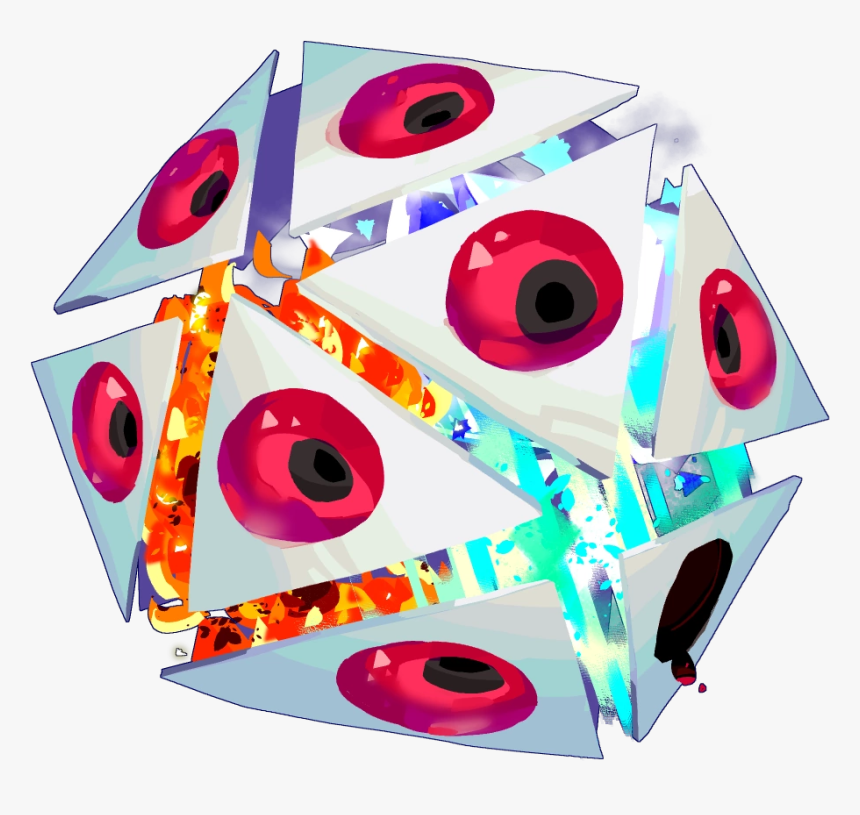 Circle, HD Png Download , Transparent Png Image - PNGitem