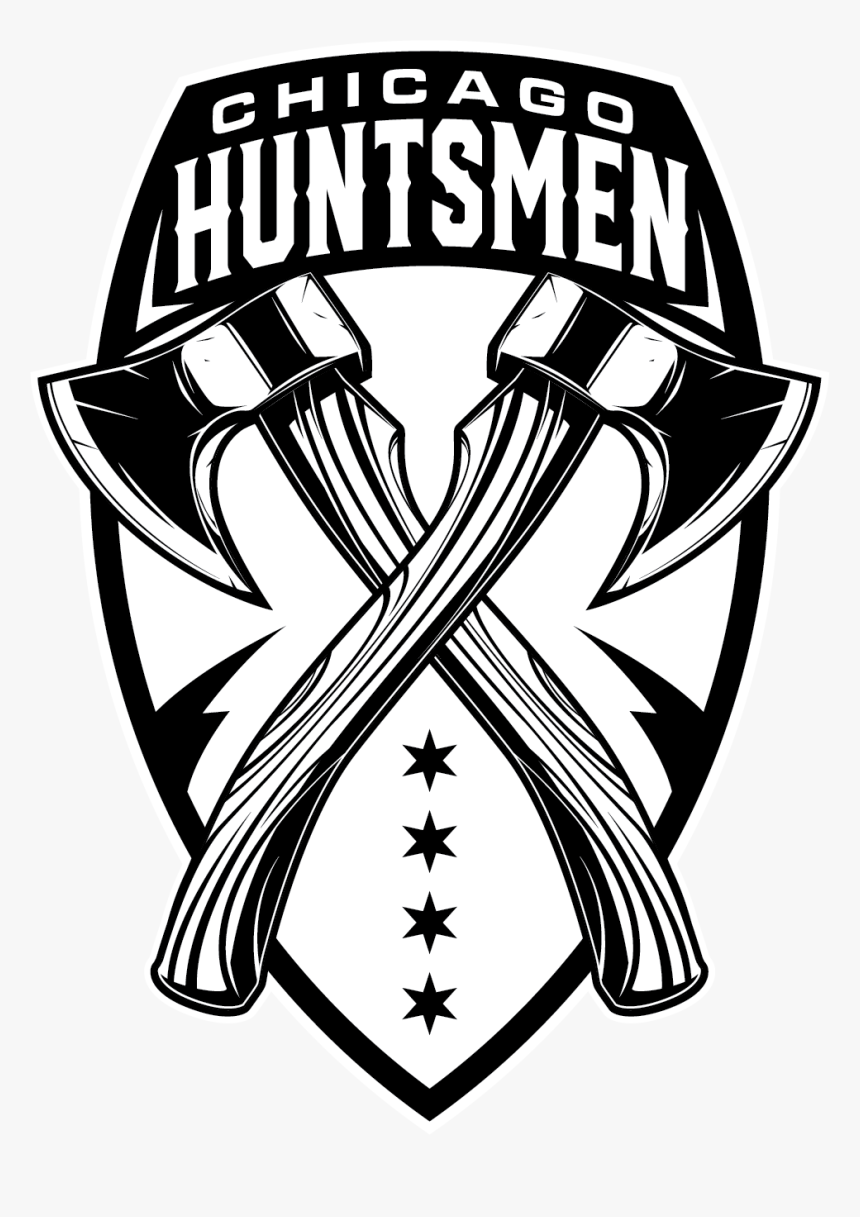 Chicago Huntsmen Iphone, HD Png Download , Transparent Png Image - PNGitem