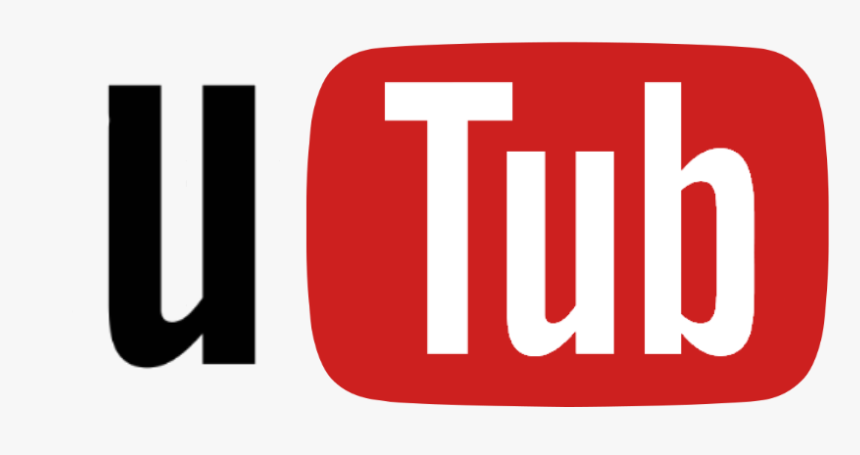 Youtube, HD Png Download , Transparent Png Image - PNGitem