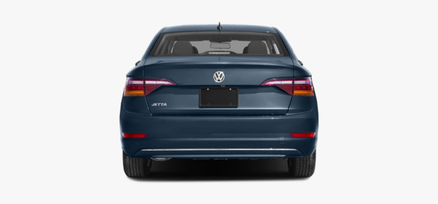 Vw R Line Jetta, HD Png Download , Transparent Png Image - PNGitem