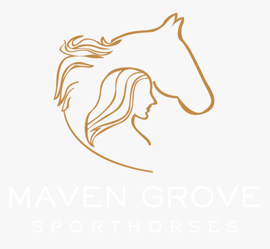 Mgs Logo Web White - Illustration, HD Png Download , Transparent Png ...