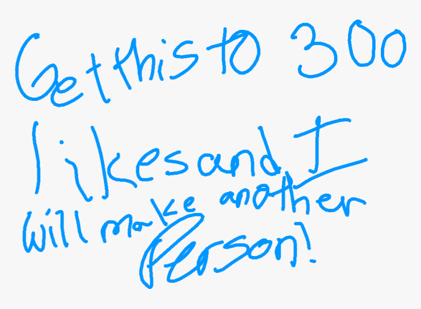 Handwriting, HD Png Download , Transparent Png Image - PNGitem
