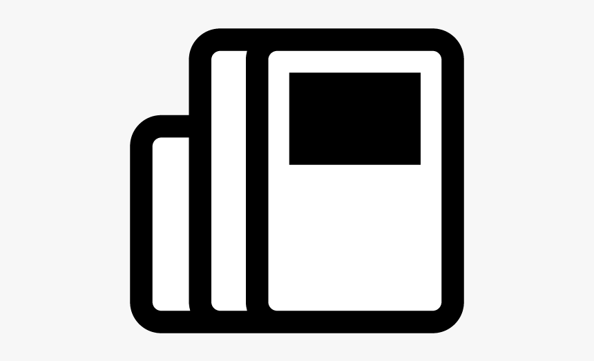 Sign, HD Png Download , Transparent Png Image - PNGitem