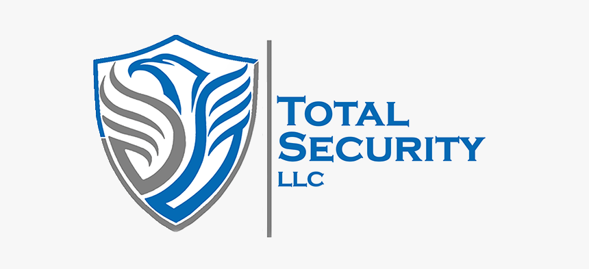 Top Secret, HD Png Download , Transparent Png Image - PNGitem