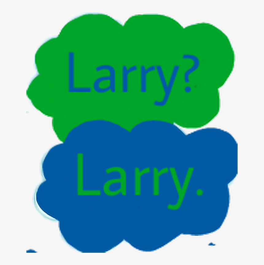 #larry #larrylarry #stylinson, HD Png Download , Transparent Png Image ...