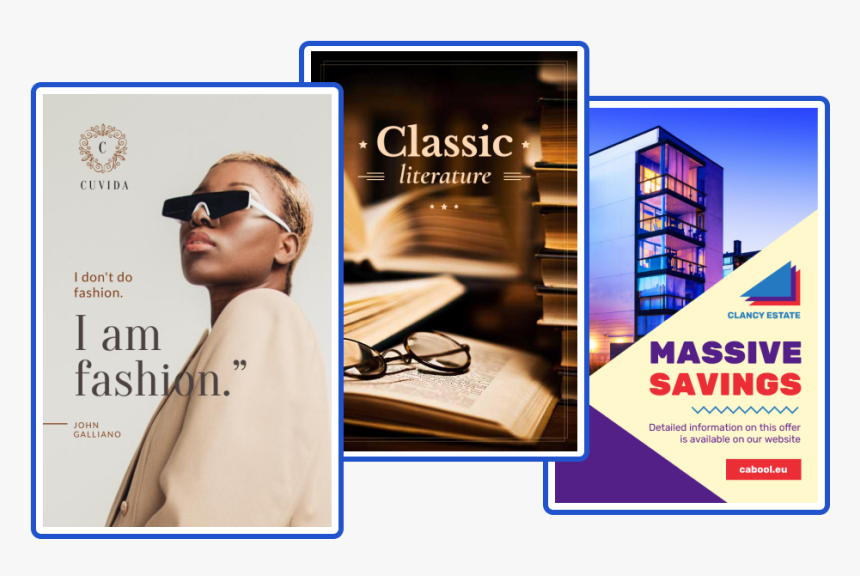 Template - Flyer, HD Png Download , Transparent Png Image - PNGitem