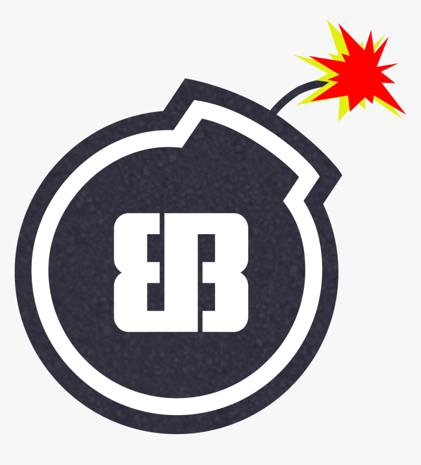Bangtan Base - Emblem, HD Png Download , Transparent Png Image - PNGitem