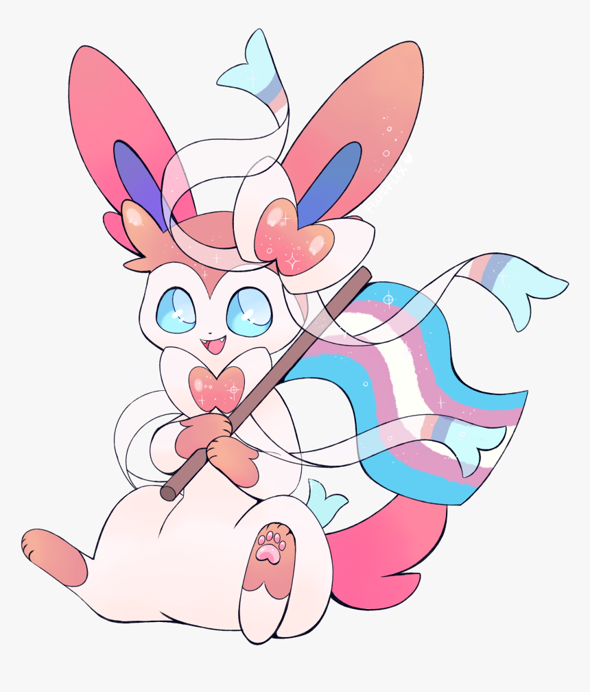 Emily S Avatar - Cartoon, HD Png Download , Transparent Png Image - PNGitem