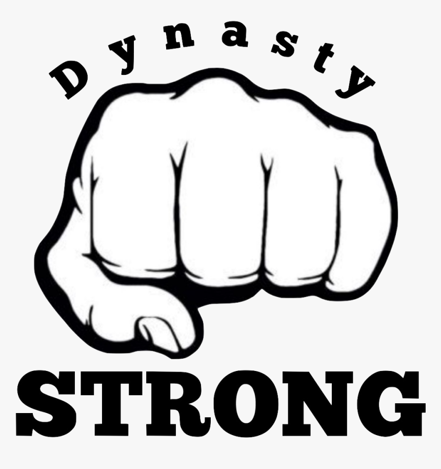 Beachbody Success Club Png, Transparent Png , Transparent Png Image ...