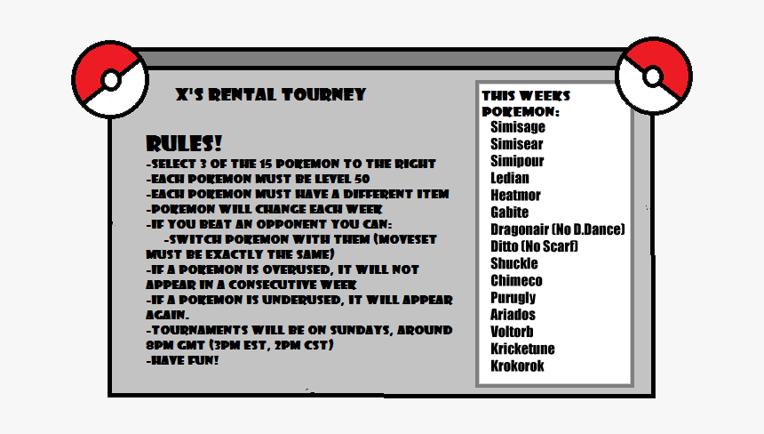 Voltorb Png, Transparent Png , Transparent Png Image - PNGitem