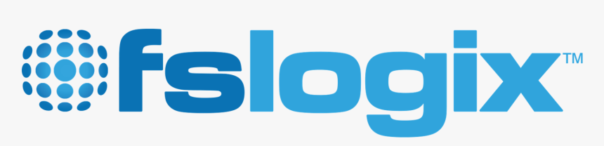 Fslogix Microsoft, HD Png Download , Transparent Png Image - PNGitem