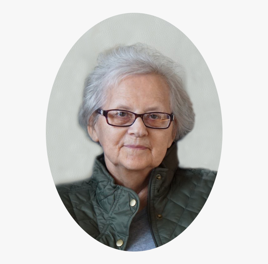 Senior Citizen, HD Png Download , Transparent Png Image - PNGitem