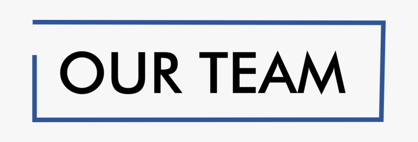 Our Team Logo 2, HD Png Download , Transparent Png Image - PNGitem