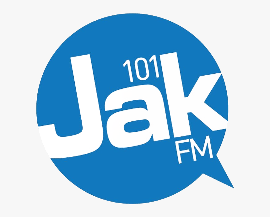 Jak Png, Transparent Png , Transparent Png Image - PNGitem