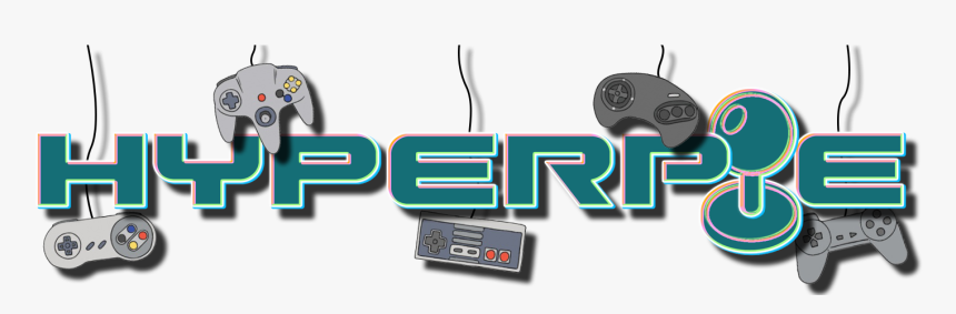 Hyperpie - Gadget, HD Png Download , Transparent Png Image - PNGitem