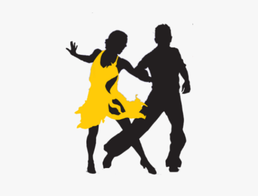 Musica Para Salseros, HD Png Download , Transparent Png Image - PNGitem