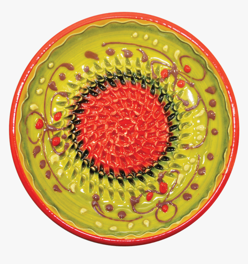 Offering Plate Png - Circle, Transparent Png , Transparent Png Image ...